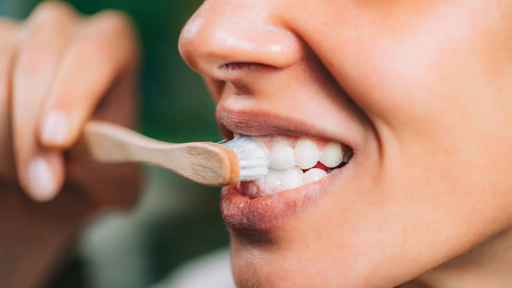 Understanding the Impact of pH Levels on Oral Health: Tips for a Balan ...